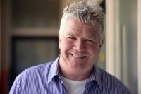 Home - O'Donovan Family